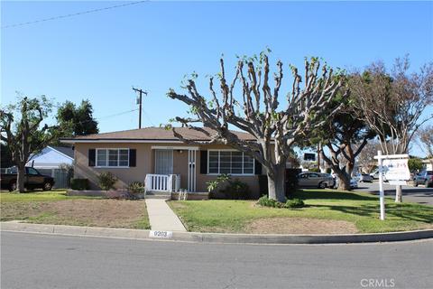 9203 Maryknoll Ave, Whittier, CA 90605 | 15 Photos | MLS #PW22244082 ...
