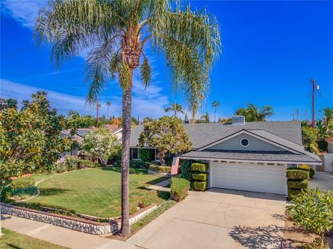 1720 Larkspur Dr, Placentia, CA 92870 | 47 Photos | MLS #PW22246241 ...