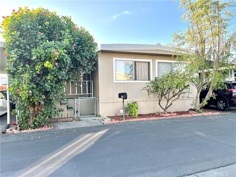 9080 Bloomfield Ave #195, Cypress, CA 90630 | 10 Photos - Movoto