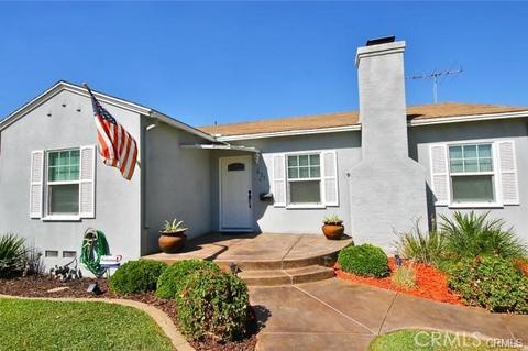 631 E H St, Ontario, CA 91764 | 13 Photos | MLS #PW22260765 - Movoto