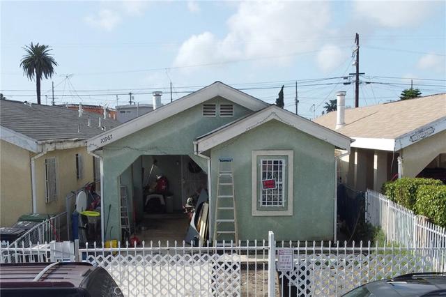 10967 Grape St, Los Angeles, CA 90059 | 1 photo - Movoto