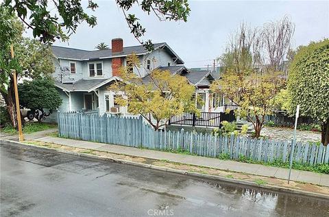 1753 Andreo Ave, Torrance, CA 90501 | 2 Photos - Movoto