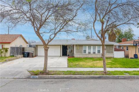 1422 N 10th St, Colton, CA 92324 | 43 Photos | MLS #PW23058932 - Movoto