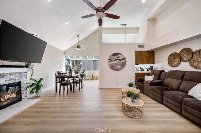 15734 S B St #B, Tustin, CA 92780 | 29 Photos | MLS #PW23064257 - Movoto