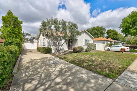 850 N Orange St, Orange, CA 92867 | 36 Photos | MLS #PW23065286 - Movoto
