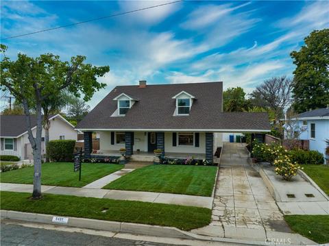 9903 Rufus Ave, Whittier, CA 90605 - Movoto.com