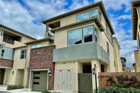 212 Denali, Lake Forest, CA 92630 | 70 Photos | MLS #PW23074283 - Movoto