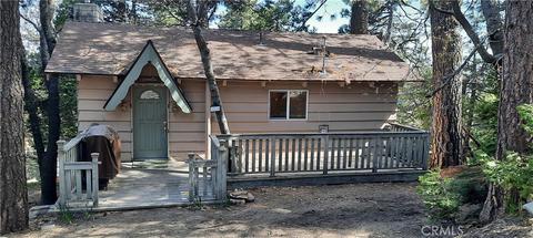 1216 Scenic Pl, Rimforest, CA 92378 | 18 Photos | MLS #PW23086365 - Movoto