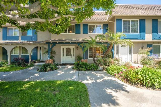 4143 Elizabeth Ct, Cypress, CA 90630 | 61 Photos - Movoto