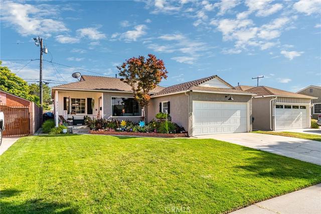 3322 Hardwick St, Lakewood, CA 90712 | 26 Photos - Movoto