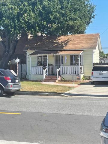 336 E Front St, Covina, CA 91723 | 1 photo - Movoto