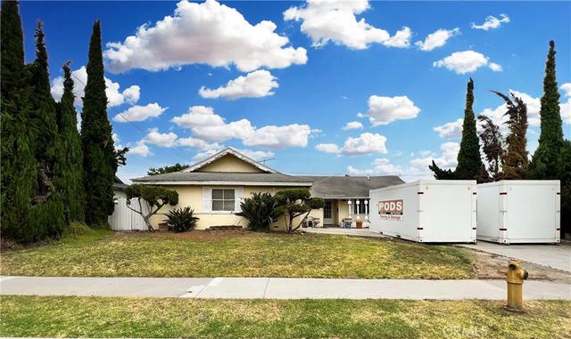 4712 Fairhope Dr, La Mirada, CA 90638 | 1 photo - Movoto