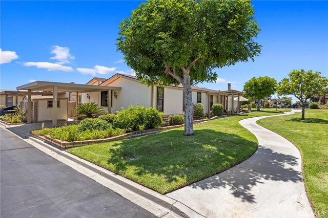 535 Forest Lake Dr, Brea, CA 92821 | 38 Photos - Movoto