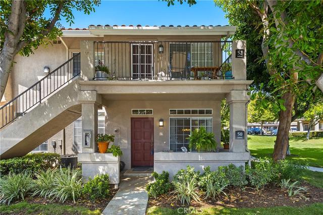 50 Cardinal, Rancho Santa Margarita, CA 92688 | 19 Photos - Movoto