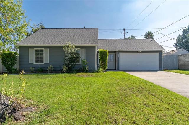 Magnolia Center Riverside Real Estate - Magnolia Center Riverside Homes ...