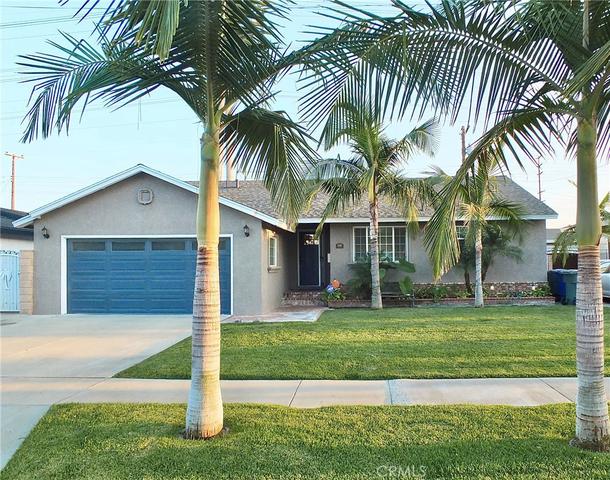 8182 Clover Way, Buena Park, CA 90620 | 27 Photos - Movoto