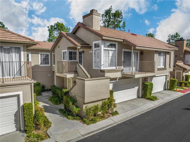 Sycamore Canyon, Anaheim, CA Condos & Townhouses For Sale - Movoto