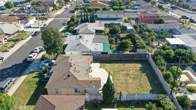 Midway City, CA Luxury Homes For Sale & Luxury Homes For Sale in Midway ...