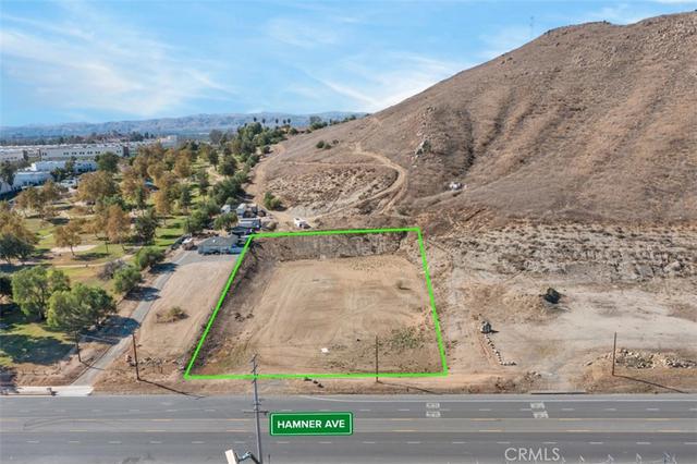 Norco, CA Lots & Land For Sale - Movoto