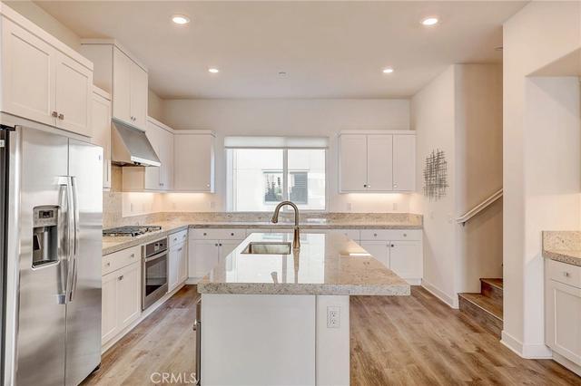 1864 S Westside, Anaheim, CA 92805 | 42 Photos - Movoto