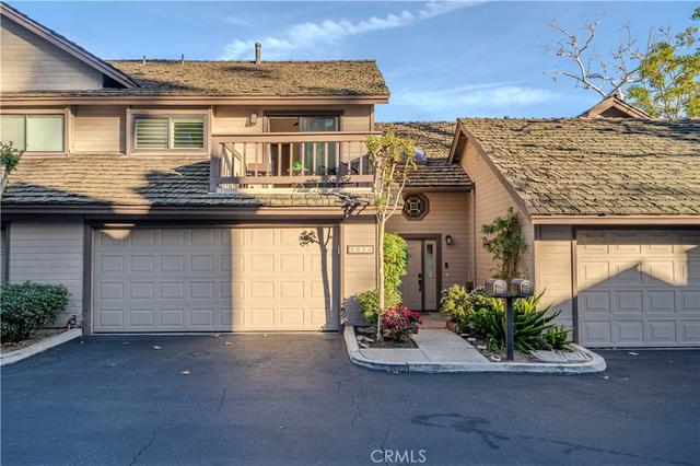 Westside Costa Mesa, Fresno, CA Condos & Townhouses For Sale - Movoto