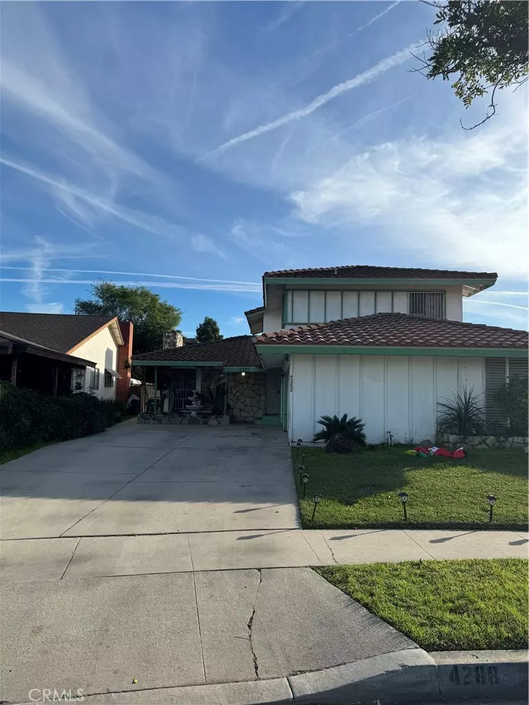4288 Niland St, Lynwood, CA 90262 | 1 photo - Movoto