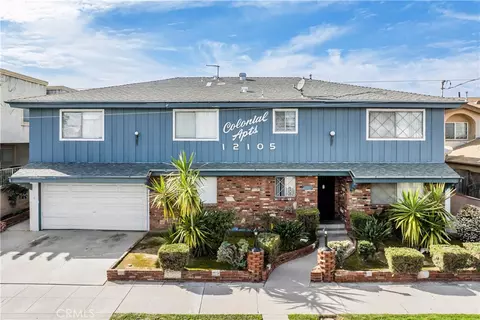 11935 Truro Ave #2, Hawthorne, CA 90250 | 1 photo - Movoto