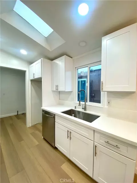 12560 Haster St #4, Garden Grove, CA 92840 | 19 Photos - Movoto