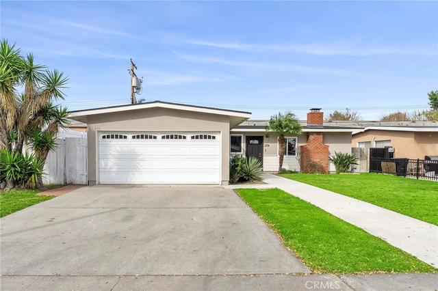 2101 Carol Dr, Fullerton, CA 92833 | 28 Photos - Movoto