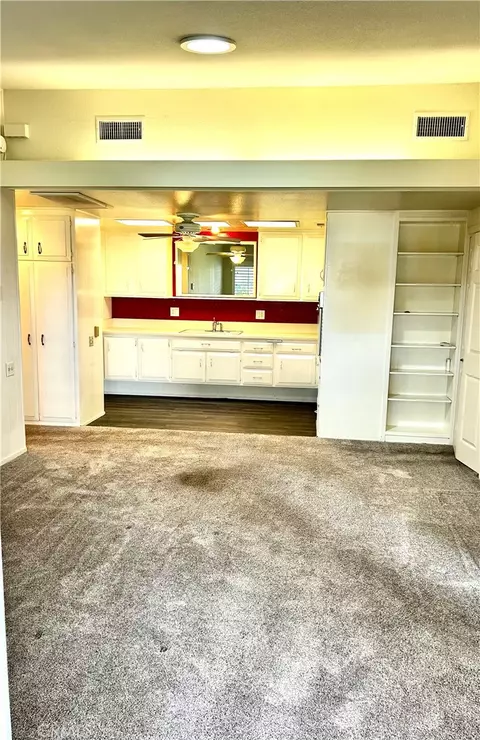 1721 Sunningdale Rd M14 #51G, Seal Beach, CA 90740 | 21 Photos - Movoto