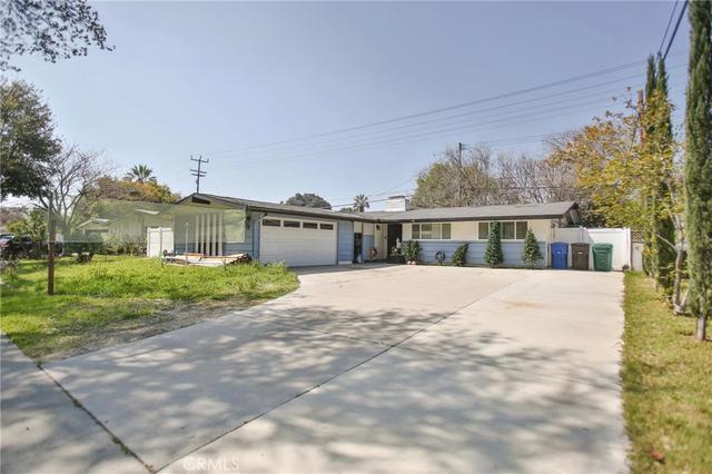 Arlington Park, Riverside Homes For Sale & Real Estate - Movoto