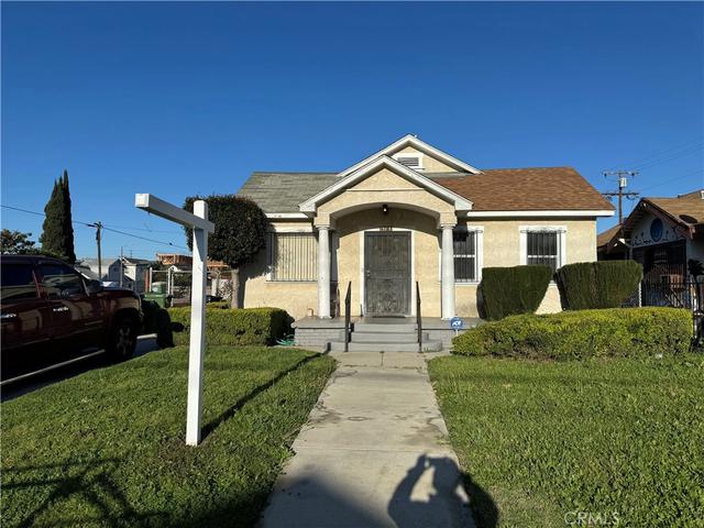 173 E 36th St, Los Angeles, CA 90011 | 12 Photos - Movoto