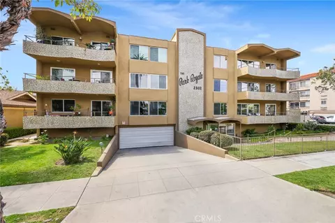 5 Best Neighborhoods In Long Beach