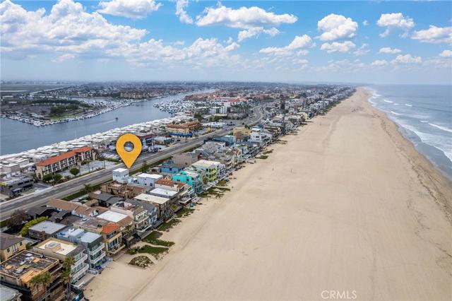 55 B Surfside Ave, Surfside, CA 90743 | 57 Photos - Movoto