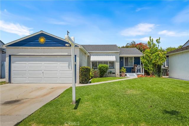 2919 Dollar St, Lakewood, CA 90712 | 42 Photos - Movoto
