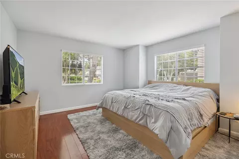 74 Woodleaf, Irvine, CA 92614 | 21 Photos - Movoto