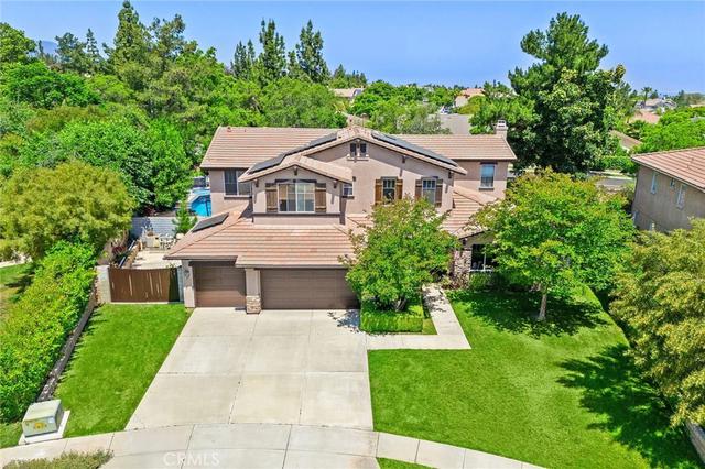 7 Chase Ranch Corona Homes For Sale & Chase Ranch, Corona Real Estate ...