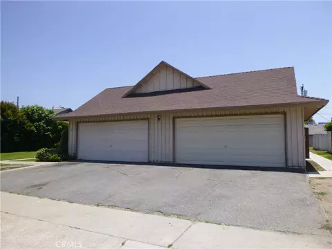 14562 Carfax Dr, Tustin, CA 92780 | 6 Photos - Movoto