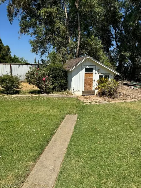 2863 E Childs Ave, Merced, CA 95341 | 38 Photos - Movoto