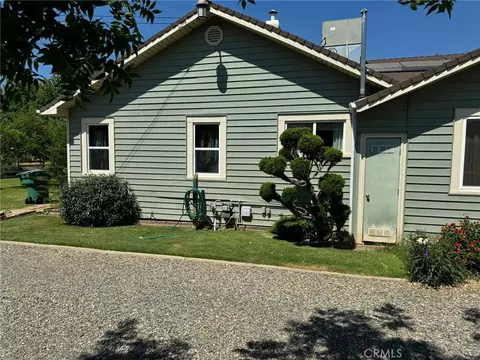 2863 E Childs Ave, Merced, CA 95341 | 38 Photos - Movoto