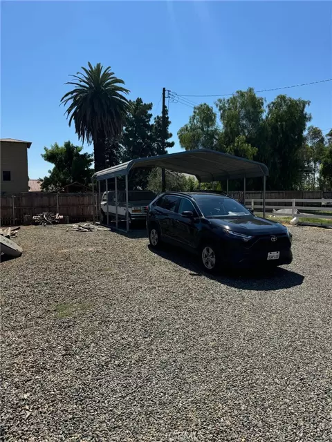 2863 E Childs Ave, Merced, CA 95341 | 38 Photos - Movoto