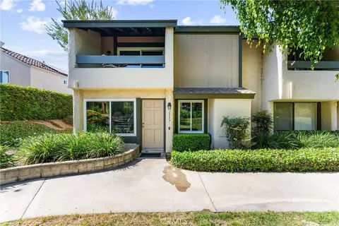 1331 Robert Ct, Brea, CA 92821 - Movoto
