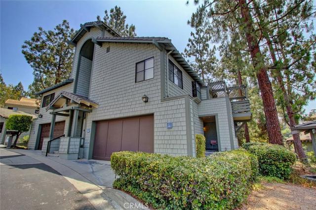 13590 Murphy Hill Dr, Whittier, CA 90601 | 42 Photos - Movoto