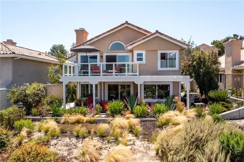 32052 Via Buho, Coto De Caza, CA 92679 | 22 Photos - Movoto