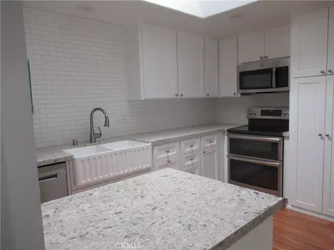 13490 Wentworth Ln M5-123i, Seal Beach, CA 90740 | 20 Photos - Movoto