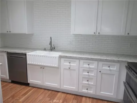 13490 Wentworth Ln M5-123i, Seal Beach, CA 90740 | 20 Photos - Movoto