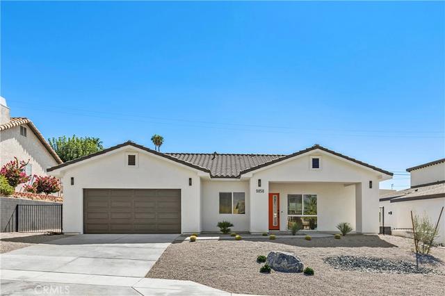 66820 Mission Lakes Blvd, Desert Hot Springs, CA 92240 | 2 Photos - Movoto