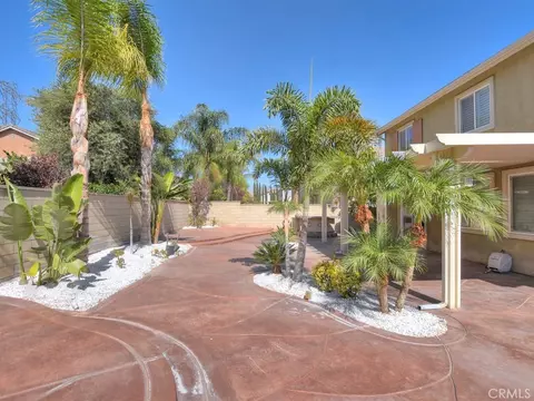 6743 White Clover Way, Eastvale, CA 92880 | 38 Photos - Movoto