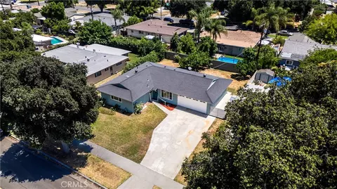 4151 Overland St, Riverside, CA 92503 | 23 Photos - Movoto