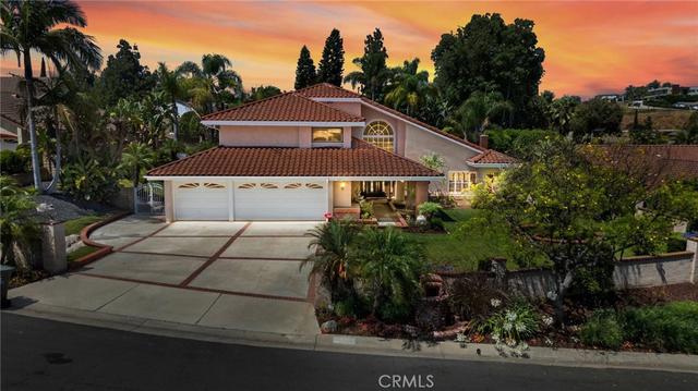 18471 Flora Dr, Yorba Linda, CA 92886 | 48 Photos - Movoto